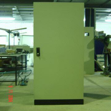 Buy Wholesale Turkey Floor Standing Modular Enclosures & Floor Standing ...