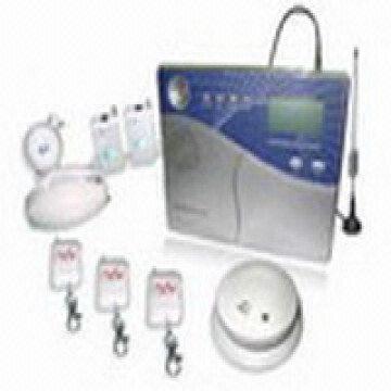 Buy Wholesale China Electronic Stock Lots With Lcd Screen, Sms/mms ...