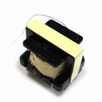 Switching Power Supply Transformer For Tv, Crt Monitor Displays And ...