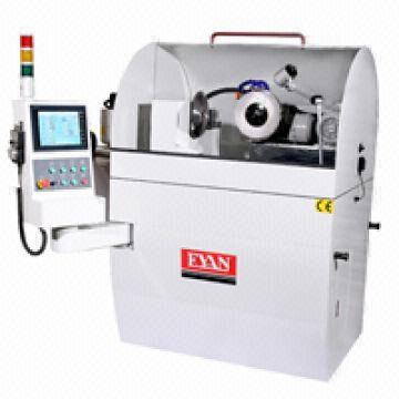 CNC Slitter Knives & Circular Knives Grinder ( CVH-500 3A) | Global Sources