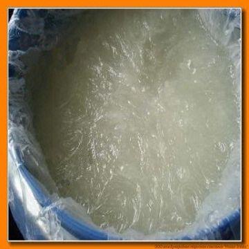 Buy Wholesale China Sles For Detergent Used Chemical & Sles | Global ...