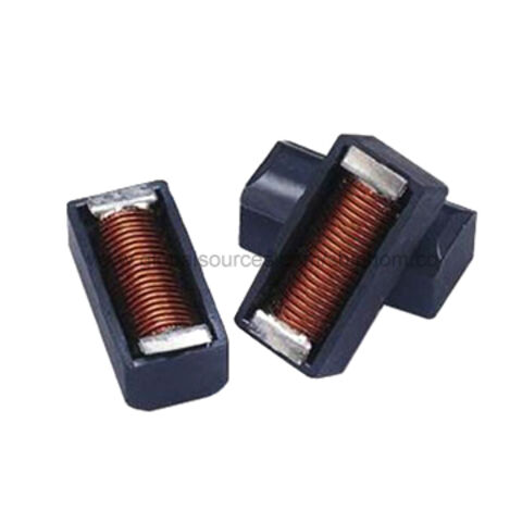 Buy Wholesale China Slm2008 Series Smd Power Inductor With Up To 100a ...