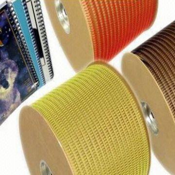 Buy Wholesale China Double Wire Spool & Double Wire Spool | Global Sources