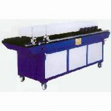 Tdf Machine - Wholesale China Tdf Machine at factory prices from ...