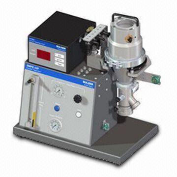 Buy United States Wholesale Powder Feeder, Two Models Available With ...