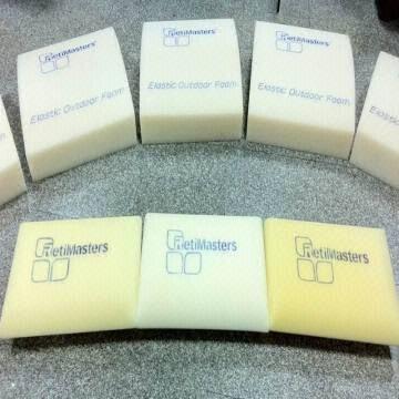 Buy Wholesale China Retimaster Fast Dry Foam Cushion & Retimaster Fast ...