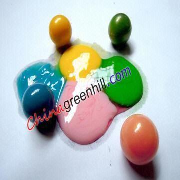 Buy Wholesale Hong Kong SAR China Paintball Seller Including Paintballs ...