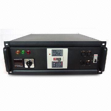 Buy Wholesale China Stage Power Supply Lighting Controller, Suitable ...