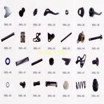 Savio Splicer Spare Parts For 590, - Buy China Wholesale Savio Splicer ...