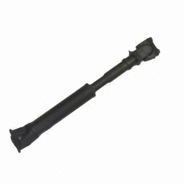 Toyota Land Cruiser driveshaft37140-6A610/37110-6A440/37140-60380 ...