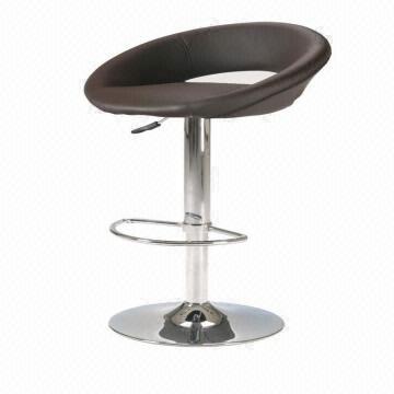 Buy Wholesale China Round Bar Chair & Round Bar Chair at USD 20 ...