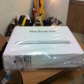 Buy Wholesale Indonesia Wholesale Apple Macbook Pro & Apple Macbook Air ...