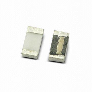 Buy Wholesale Taiwan Chip Inductor With Ceramic Body And Rosin Flux ...