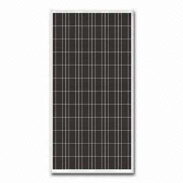 Buy Wholesale China Pv Solar Cells, Suitable For Home/industrial Use ...