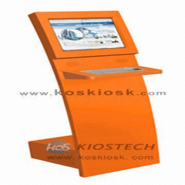 Buy Wholesale China Internet Kiosk & Internet Kiosk | Global Sources