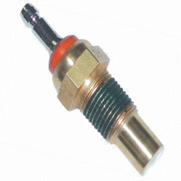 Buy Wholesale China Kia Pride Water Temperature Sensor/ Switch & Kia ...
