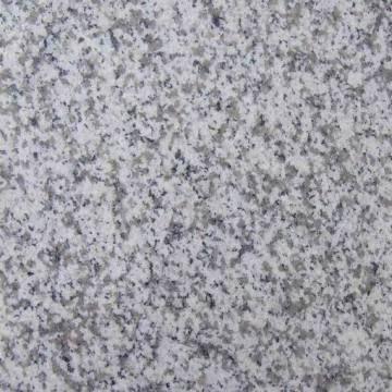 Buy Wholesale China Granite G655 Rice White & Granite G655 Rice White | Global Sources