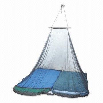 Buy Wholesale China Mosquito Net & Mosquito Net at USD 3.5. | Global ...