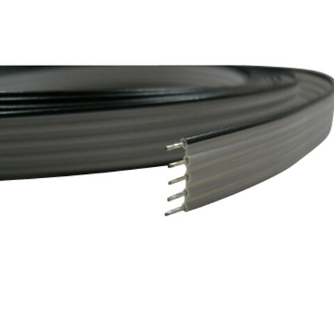 China 80°C 300V PU Cable, Multi-core, UL 21060/758/1581/CSA 22.2 Mark ...