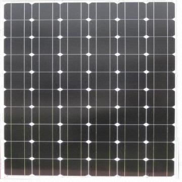 Buy Wholesale China 250w Mono Photovolatic Solar Panel With Tuv. Iec ...