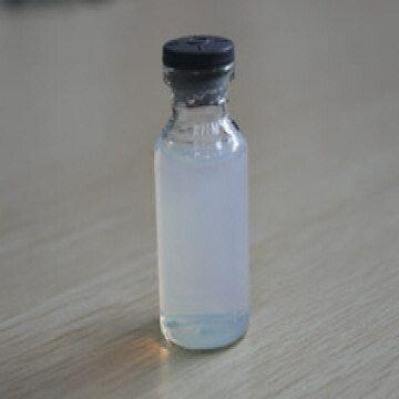 Buy China Wholesale Nano Tio2 Liquid For Construction Glass & Nano Tio2 ...