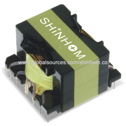 Factory Direct High Quality China Wholesale Led Driver Transformer ...