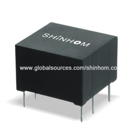 Buy Wholesale China 50hz To 10khz 5 To 10kv Thyristor Trigger/igbt ...
