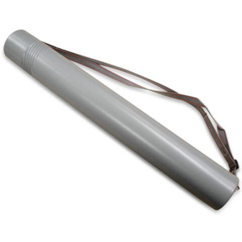 Taiwan Durable Draw Tube, Measures 5cm x 50 to 90cm, Made of PE ...