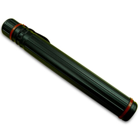 Buy Wholesale Taiwan Extendable Drafting/drawing Tube/holder/storage ...