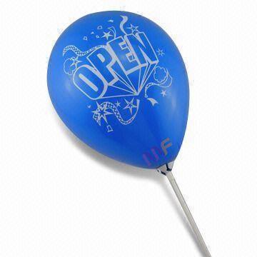 Buy Wholesale China Latex Balloon & Latex Balloon | Global Sources