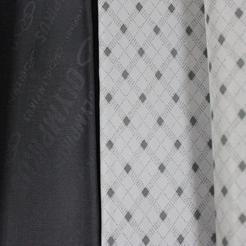 Buy Wholesale China 210d Oxford Fabric, Made Of 100% Polyester & 210d ...