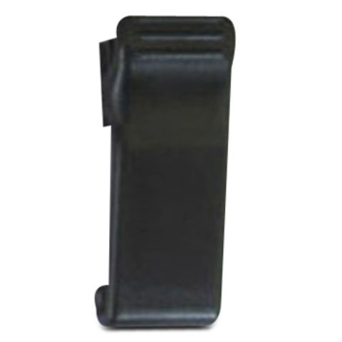 Buy Wholesale China Two Way Radio Clip With Classic Design And High ...