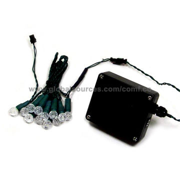 Buy Wholesale Taiwan Ip68 Waterproof Battery Case With Aa Battery ...