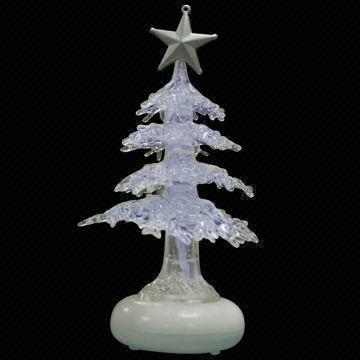 Usb Christmas Tree With On/off Switch - China Wholesale Usb Christmas ...