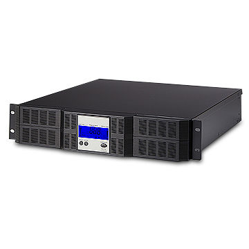 Buy Wholesale Taiwan 110 To 4,000va 8.3 Extra Smart Rack Series/rack ...
