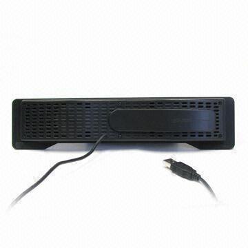 Buy Wholesale Hong Kong SAR Nxt Sound Bar Flat Speaker With Built-in ...