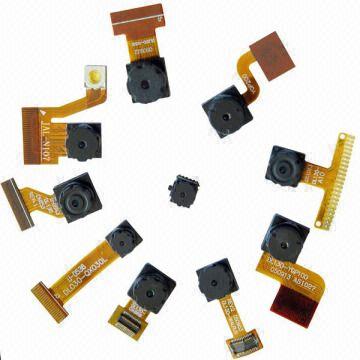 Buy Wholesale Hong Kong SAR 1.3m Cmos Camera Module & 1.3m Cmos Camera ...