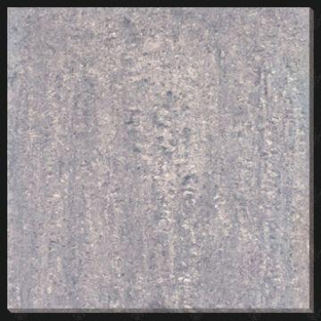 Buy Wholesale China Double Loading Polished Tile, Vitrified Tile ...