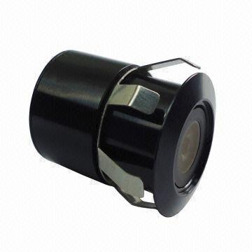 Buy Wholesale China Car Cmos Camera, Vehicle Reverse Camera, Car ...