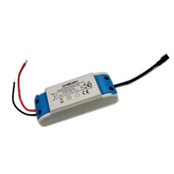 Buy Wholesale Hong Kong SAR Switching Led Driver For Led Lighting Bulb ...