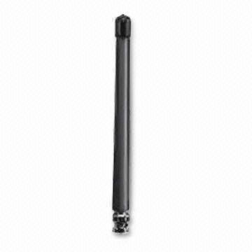 Buy Wholesale Taiwan Two-way Radio Antenna With Vhf/uhf Antenna ...