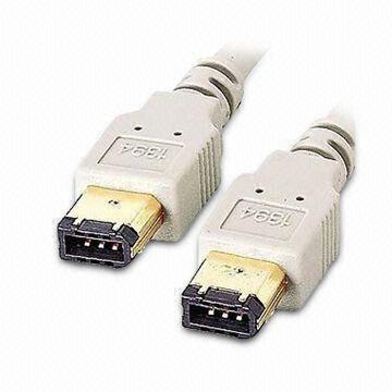 Buy Wholesale China 2m Data Transfer Cables With Plug-and-play Function ...