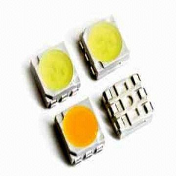 Buy Wholesale Japan Led Device (element) For Display Lighting (show ...