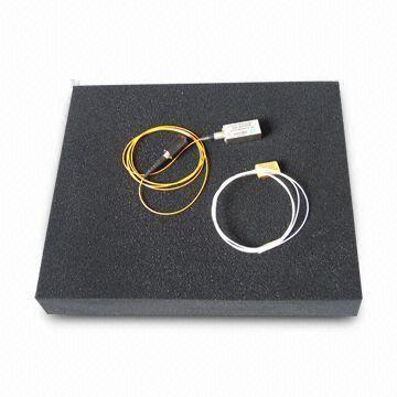 Buy Wholesale China Esd Packaging Material, Pin Protection Of Optical ...