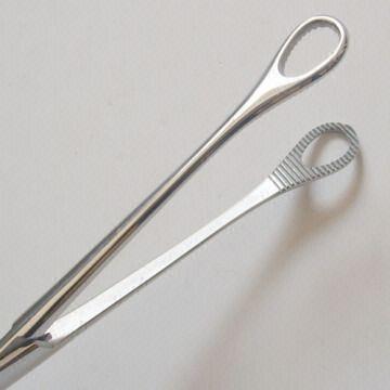 sponge forceps,surgical forceps,surgcal instruments,surgical scissors ...
