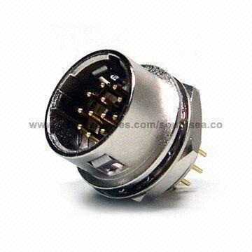 Buy Wholesale Taiwan Automotive Push Pull Cable With 4/5/6/10/12/20 ...