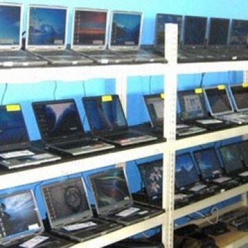 Scrap Laptops - Buy United States Wholesale Scrap Laptops $180 ...