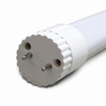 Buy Wholesale Taiwan Led Cold Storage Tube With 24v Dc Voltage And Ul ...