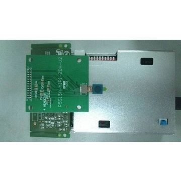 Buy Wholesale China Sunny Demo Kit Cmos Camera Test Tool & Sunny Demo ...