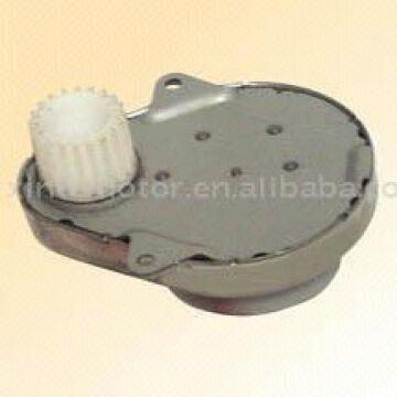 Buy Wholesale China Ac Electric Synchronous Motors & Ac Electric ...